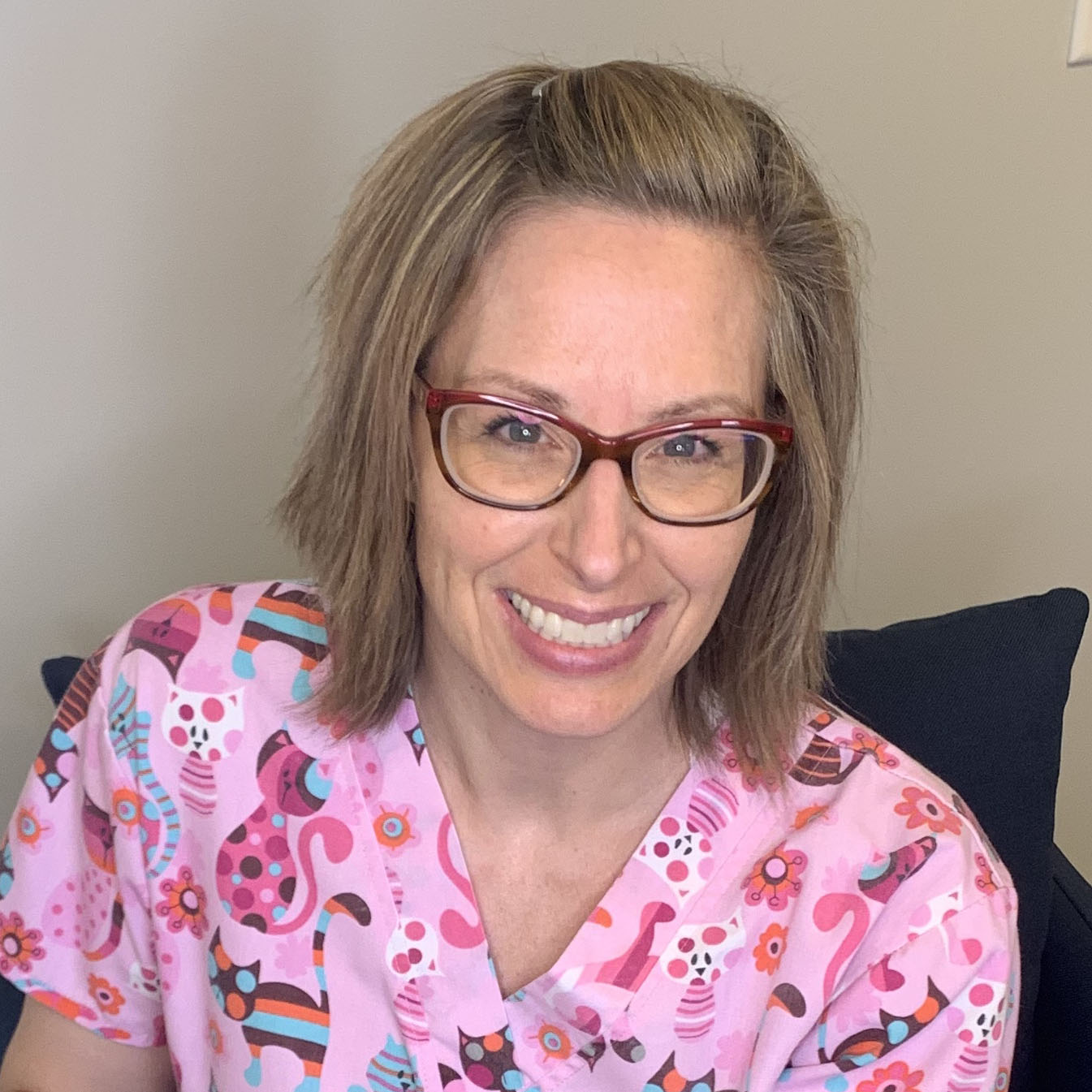 Advanced Healthcare Services, LLC.