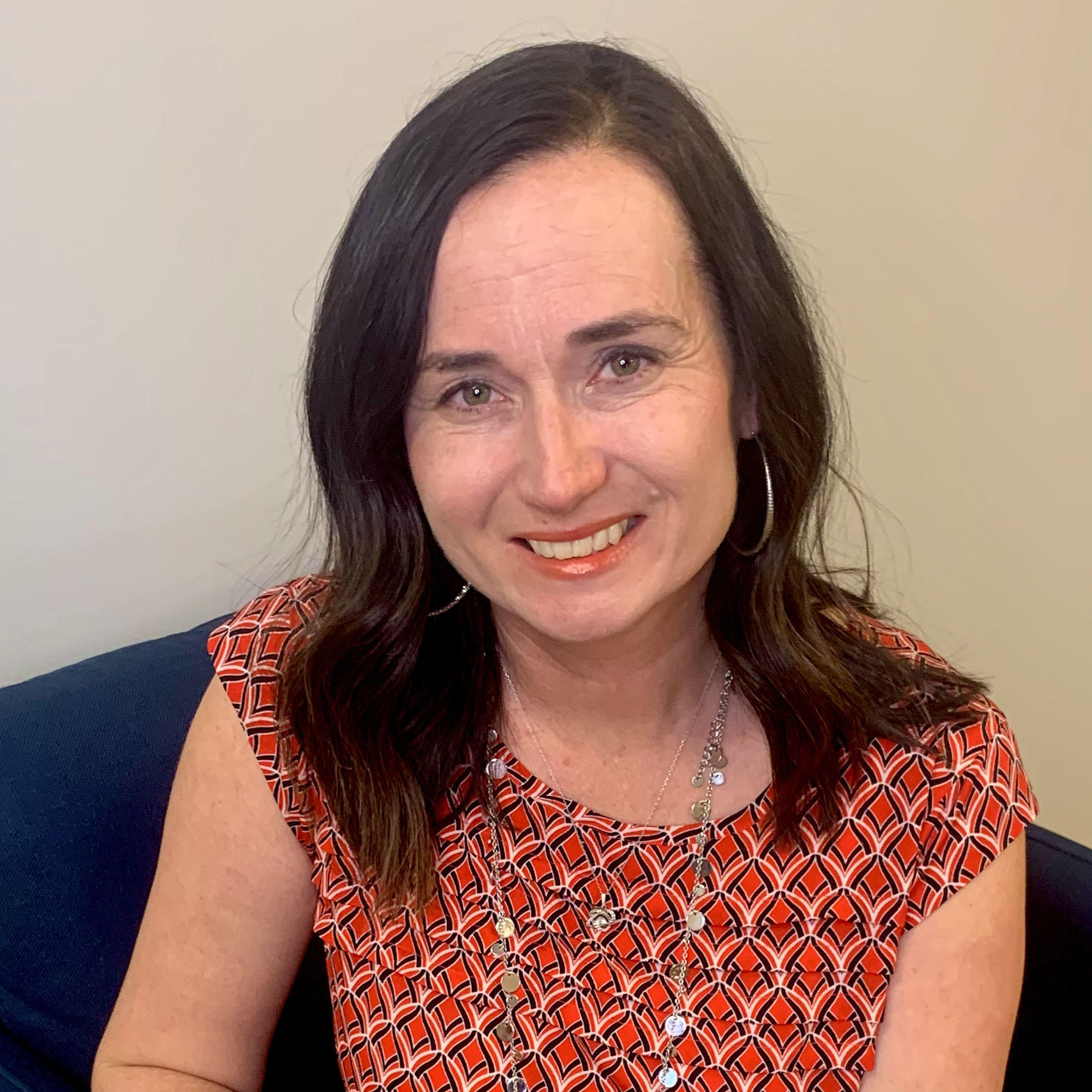 Advanced Healthcare Services, LLC.