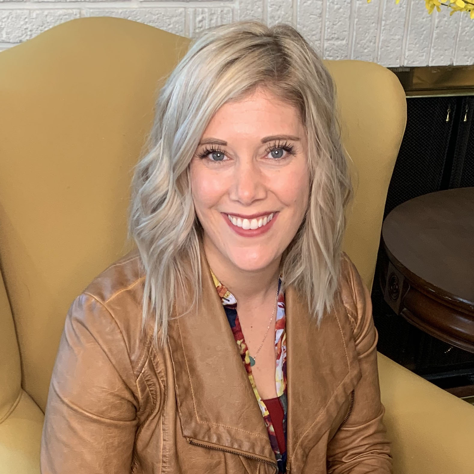 Advanced Healthcare Services, LLC.