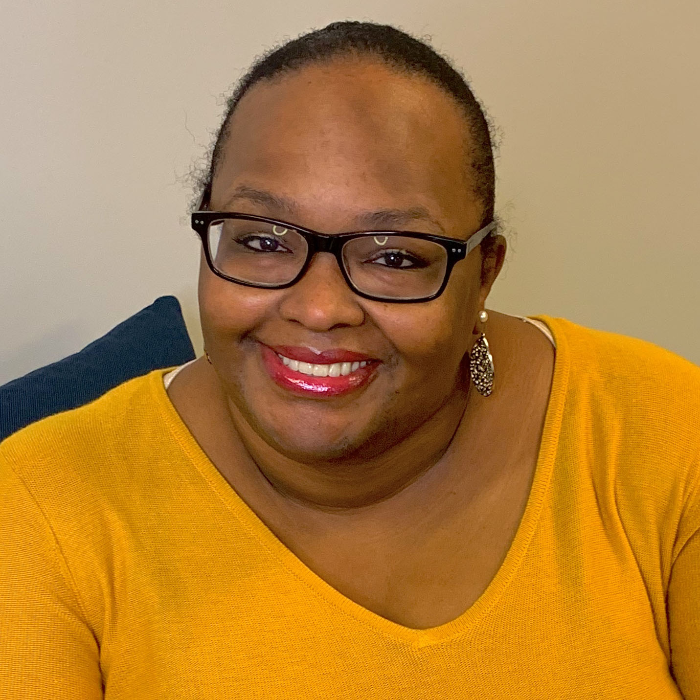 Advanced Healthcare Services, LLC.