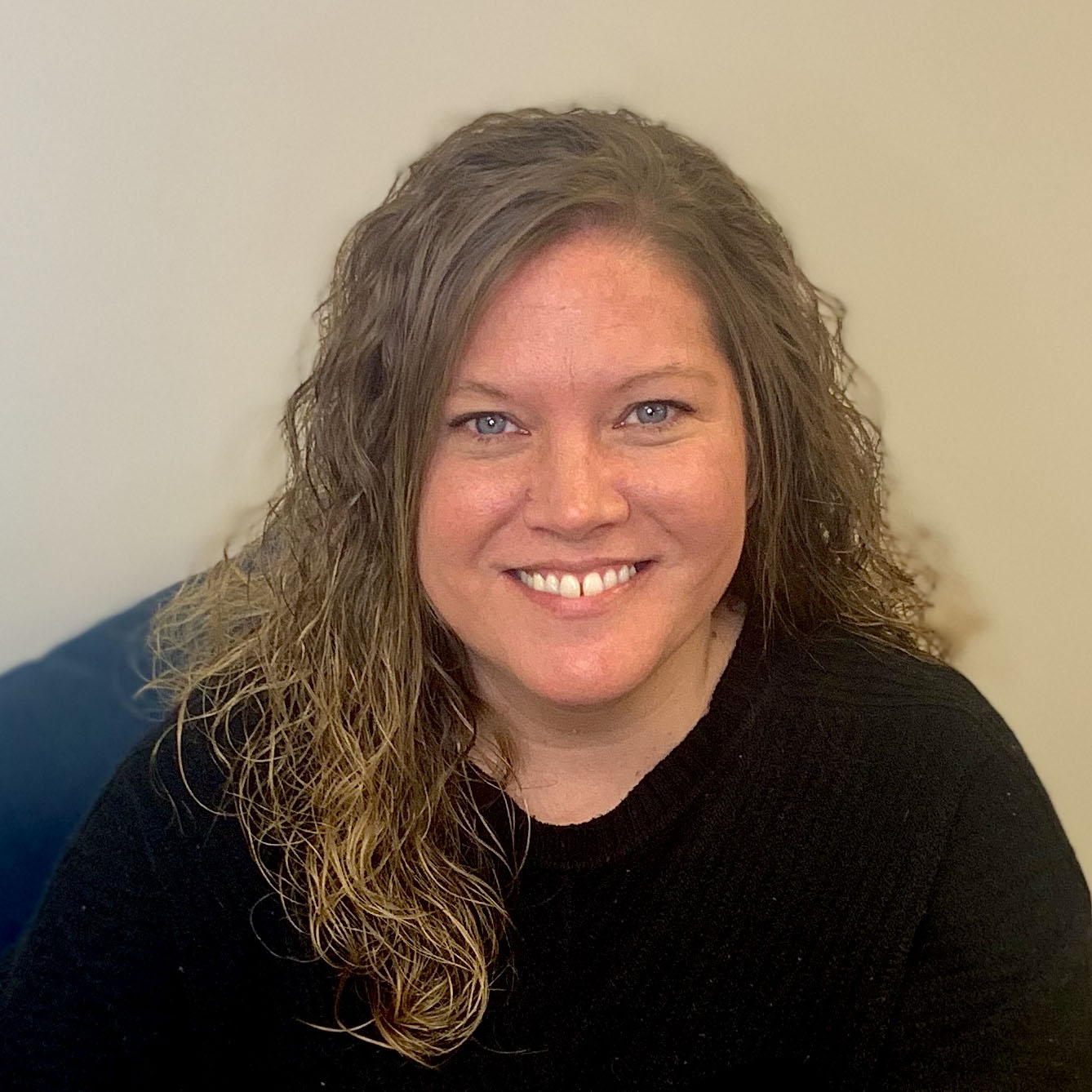 Advanced Healthcare Services, LLC.