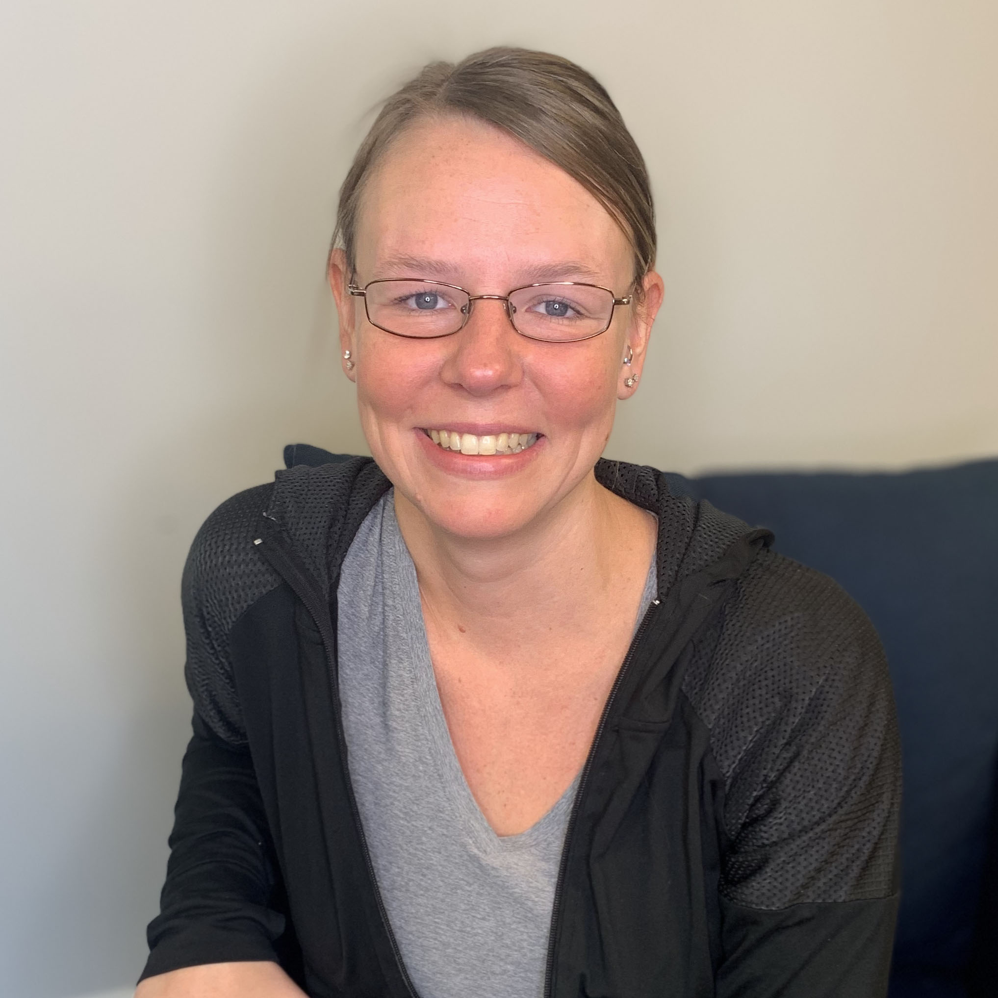 Advanced Healthcare Services, LLC.