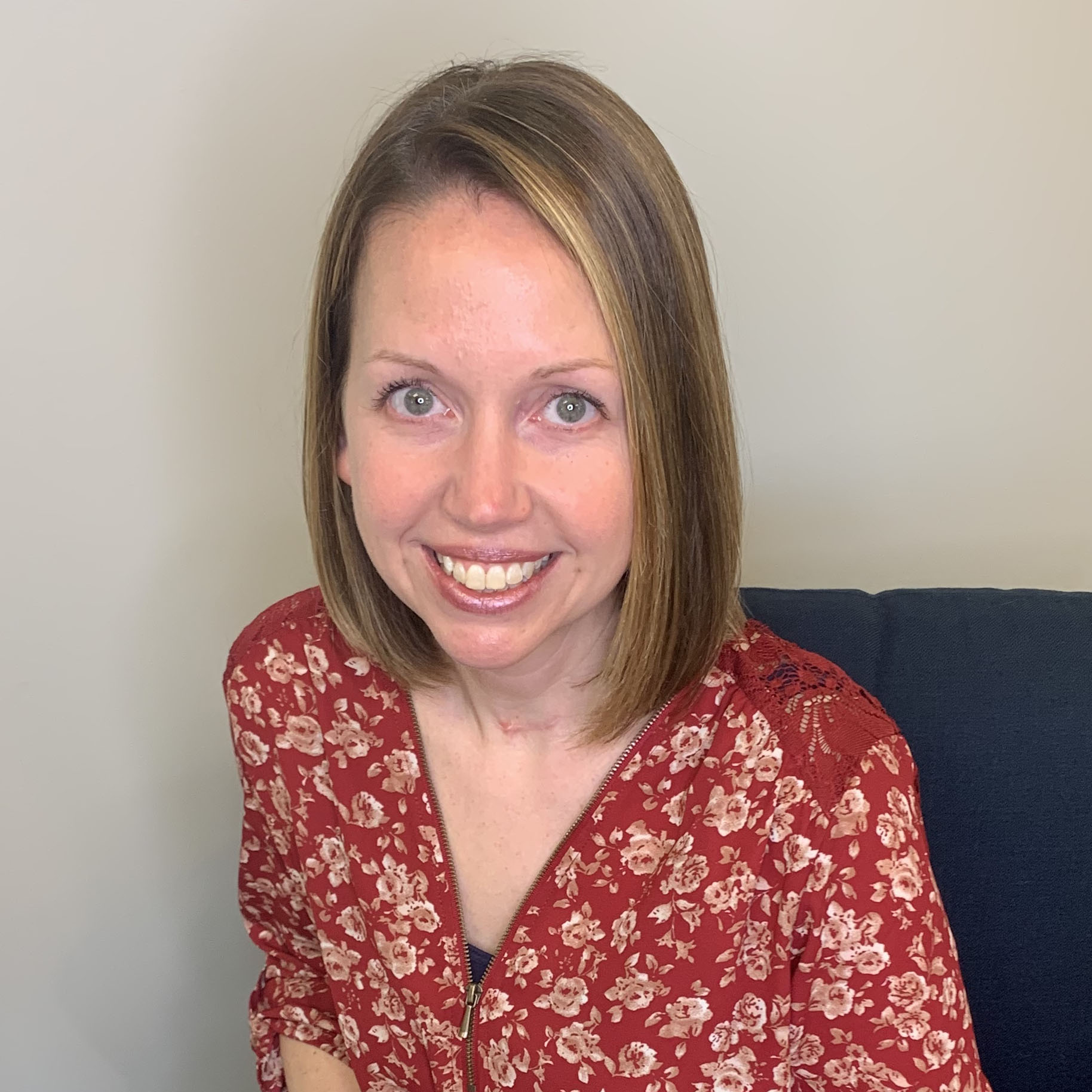 Advanced Healthcare Services, LLC.