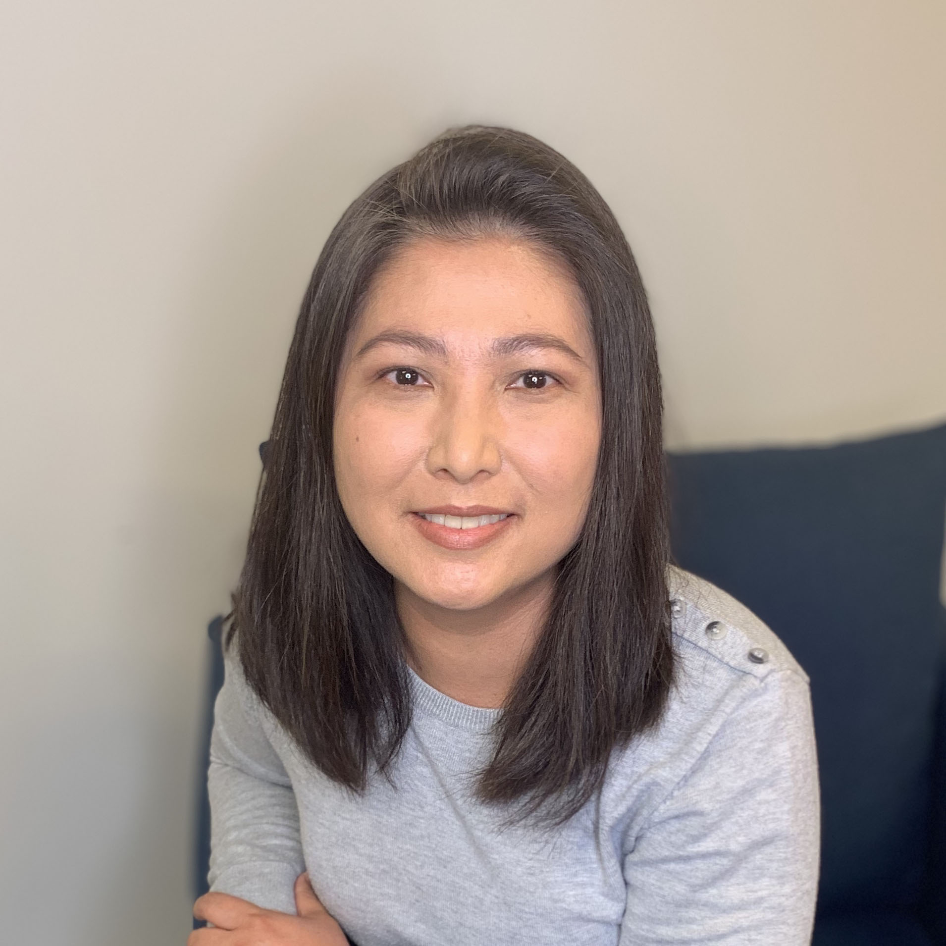 Advanced Healthcare Services, LLC.