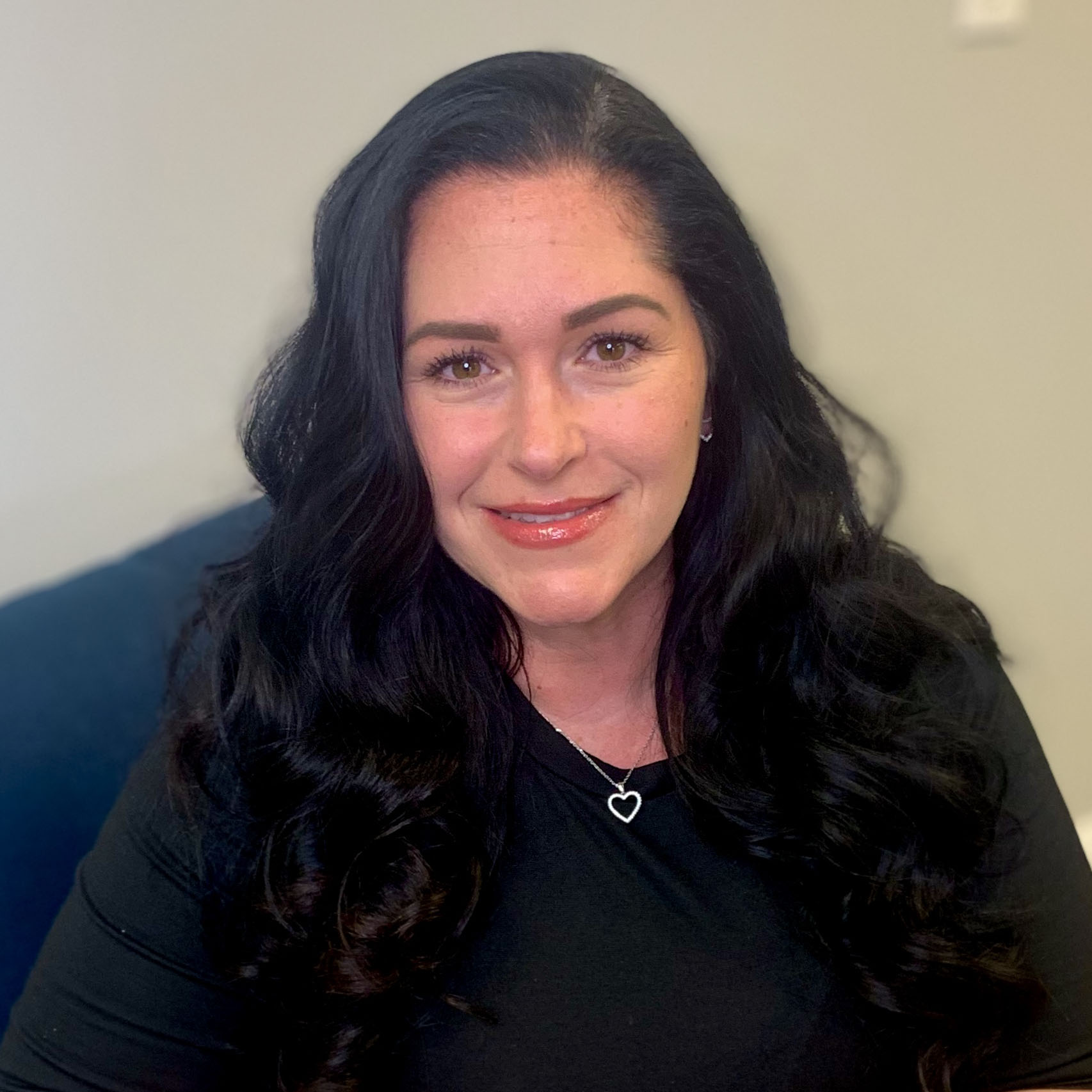 Advanced Healthcare Services, LLC.