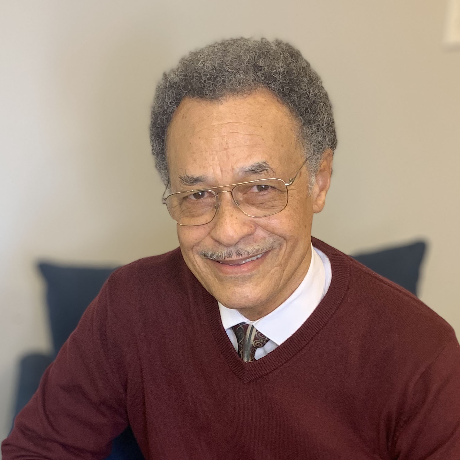 Advanced Healthcare Services, LLC.