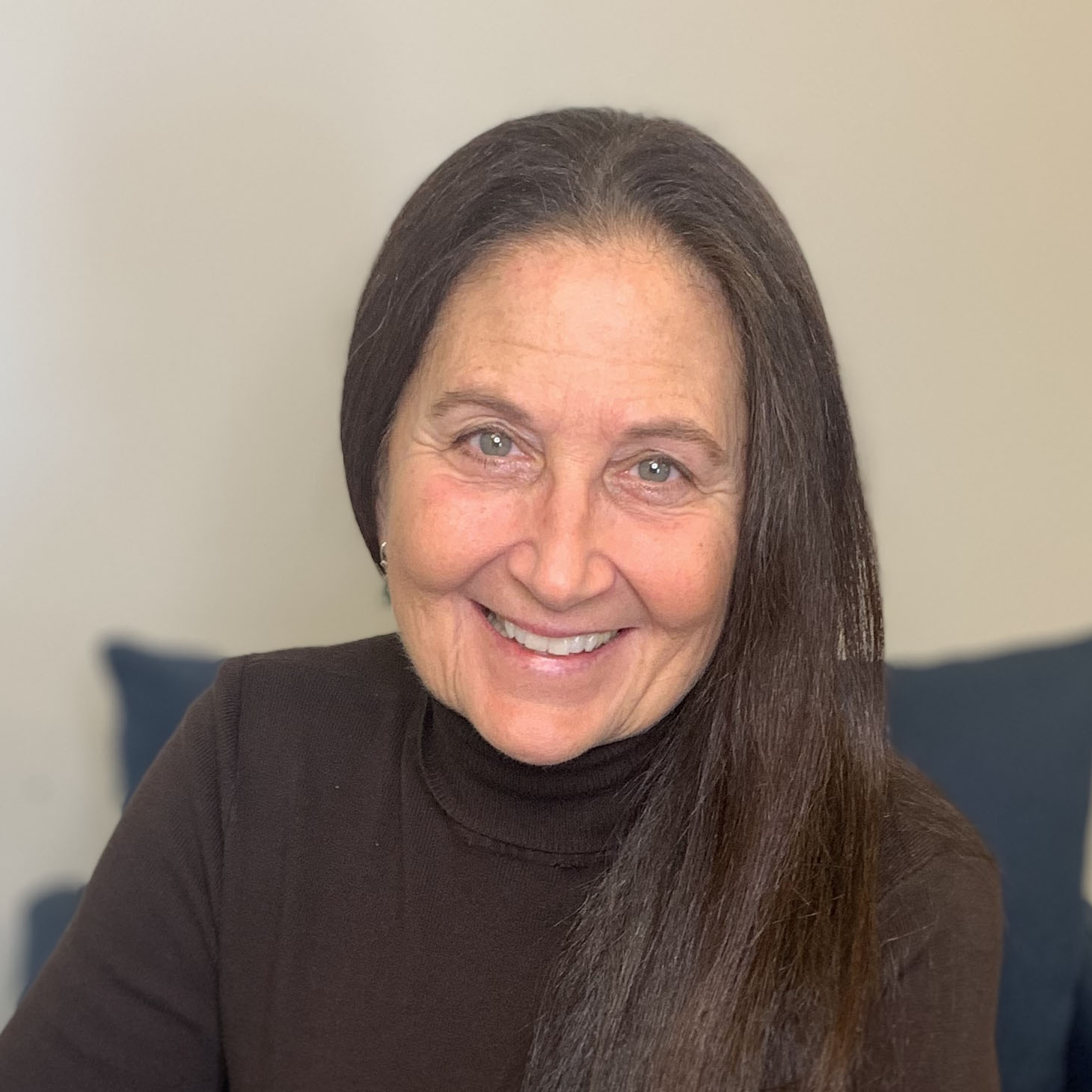 Advanced Healthcare Services, LLC.